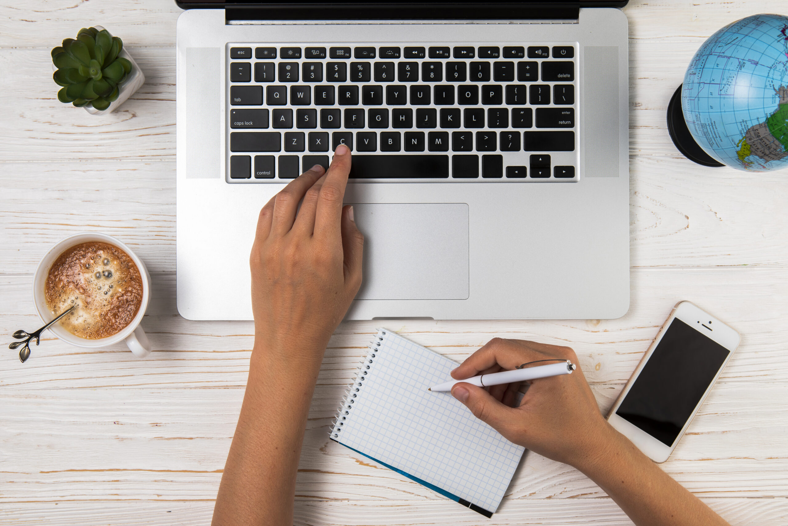 Website Page Speed Is Everything. You Have A Need For Speed! Website Page Speed Is Everything. You Have A Need For Speed!